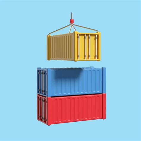 Linux Containers Código35 Código35