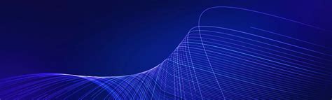 Cppa Enforcement Against Honda Key Lessons For Ccpa Privacy Law