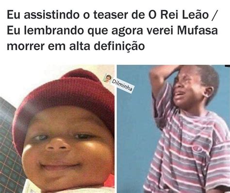Eu Saindo Com Raiva Do Quarto Da Minha Mãe Porque Ela Não Permitiu O