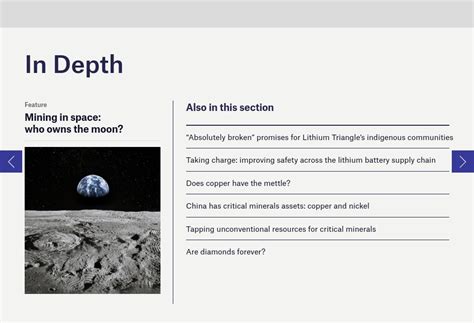 Tmc Transformers Mine Issue 144 September 2024