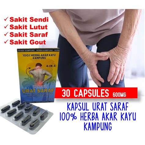 Caffox Ubat Untuk Apa Anthempoolserviced