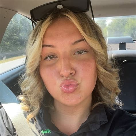 Staci🦋 Staci910 On Threads