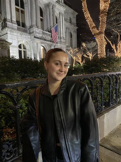 🌟 Prlab Ae Spotlight Anna Mitchell At Prlab Were Proud To Highlight