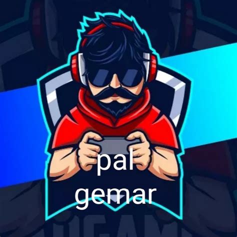 Geming For Bd73 Boss Youtube