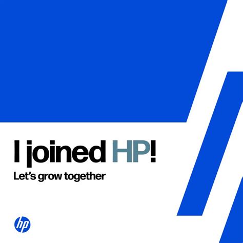 Ijoinedhp James R Brenner 11 Comments