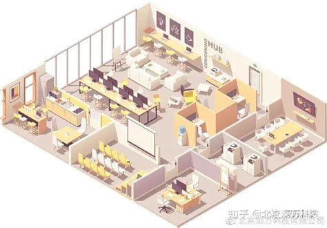 节假日前，企业该进行哪些运维巡检呢？ 知乎