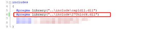 【canoe】capl uds安全算法dll制作 capl dll怎么写 csdn博客