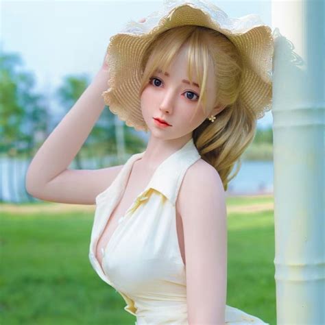 Best Sexi Dolls Girl Sex Siliconetpe Doll Sex Doll Wholesale Price