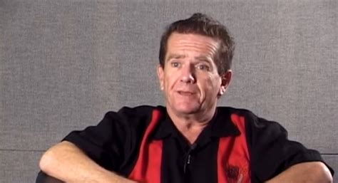 Butch Patrick Where Is The Munsters Actor Today