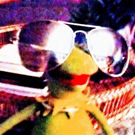 Stream Kermit The Frog By Lil Kerm1t Listen Online For Free On Soundcloud