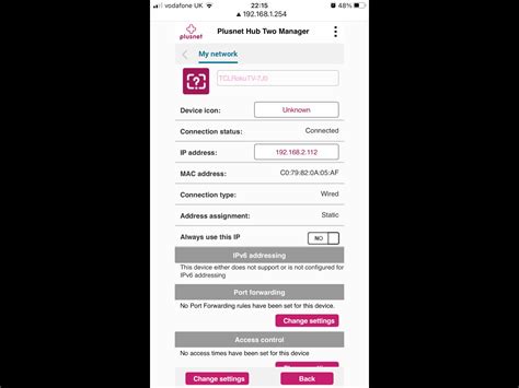 wish i had not signed up page 3 plusnet community