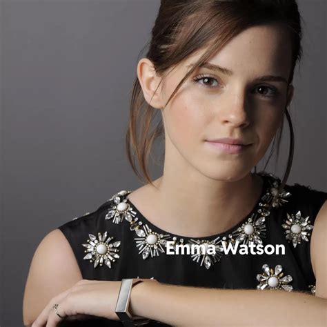 [school Of Sluts Part 1] Pick A Shy Innocent Nerd Who Secretly Has A Crush On You One Day She