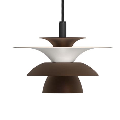 Belid Picasso Pendant Unique Ceiling And Window Lamp Belid