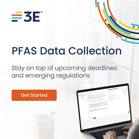 Introducing Tsca 8 A 7 Supply Chain Data Questionnaire 3e Posted On The Topic Linkedin