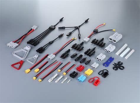Limit Switch Symbol Guide Iec Standards And Logic States