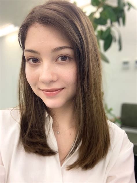 Remix Kanoa カノア