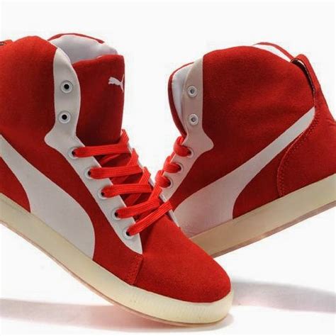 Geaser Samuel Youtube