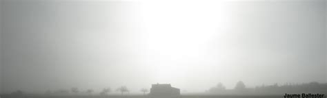 Jaime Ballester Flickr