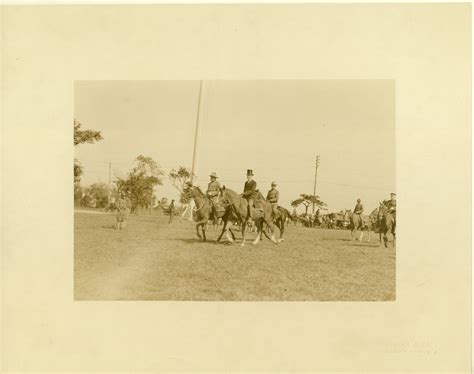 Sampling From The Wilson Score Confidence Distribution Random Effect