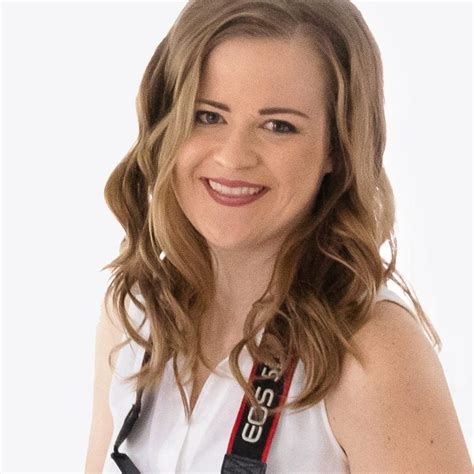 Hailey Williamsons Instagram Twitter And Facebook On Idcrawl