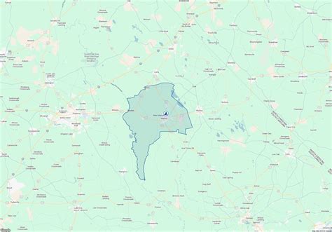 Easterling Primary School Marion Sc Rankings And Reviews