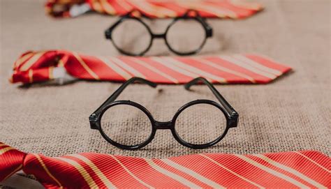 Harry Potter In Arrivo La Serie Svelati Primi Nomi Del Cast