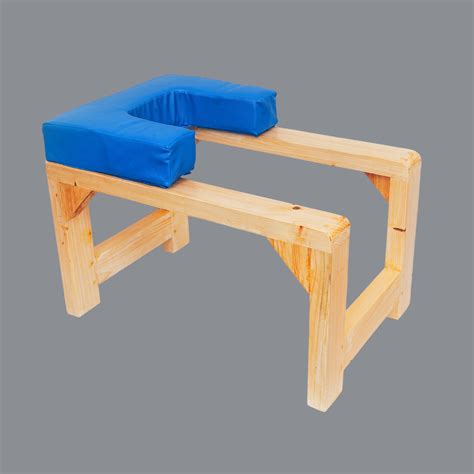 Head Stand Bench Roots Yoga Products