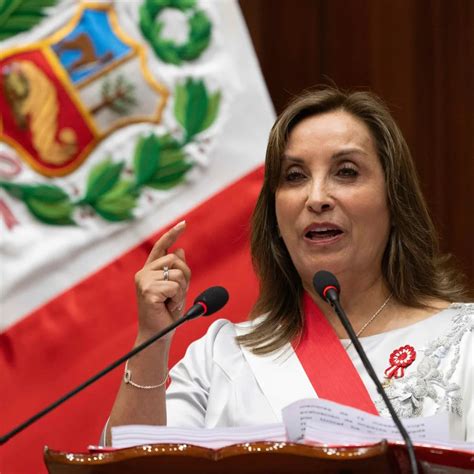 Alberto Fujimori ¿cuántas Mujeres Fueron Esterilizadas Durante La