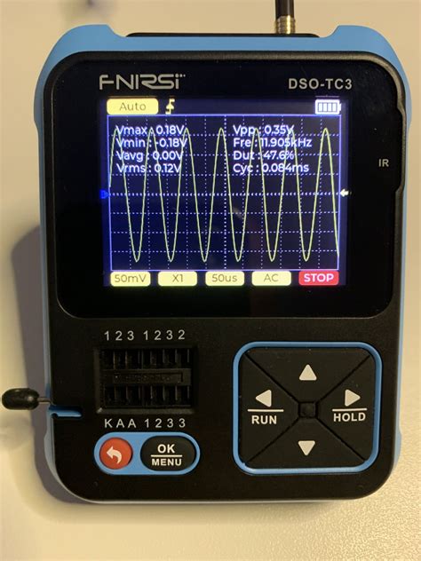 Mcintosh Transformer Causing Noise In Speakers While Disconnected