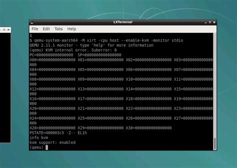 could you make this for galaxy a53 · issue 4 · raspiduino a6lte kvm