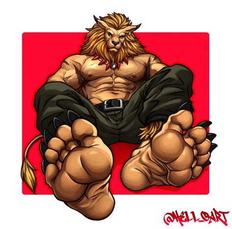 4855641 E621 4855641 E621