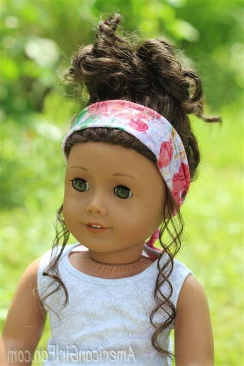 Famous Hairstyles For Dolls 2022 Photography