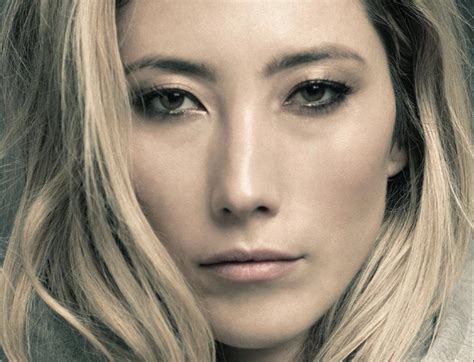 Exotic Beauty Defined Dichen Lachman Photo Credit Fredrik Broden
