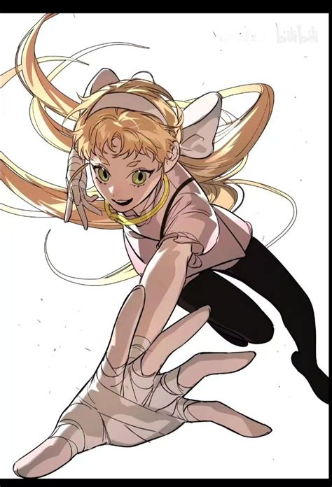 Pin By 혼 소울 On 피규어 드로잉 In 2025 Cute Drawings Anime Poses Sketches