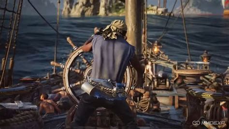 Mastering Helm Empire Strategies And Tips For Success