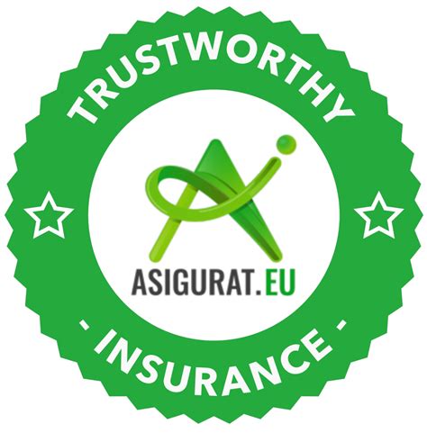 Avizări Daune Auto Asigurat Eu