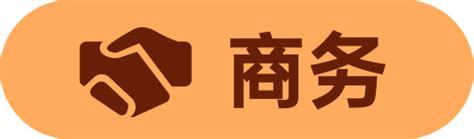 搜同社区 男男视频 同志自拍 Gay片免费在线观看 官方app下载地址