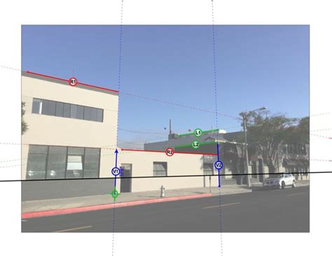 Vectorworks On Linkedin Vectorworksarchitect Rendering