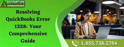 Resolving Quickbooks Rebuild Errors A Comprehensive Guide Liamlucas