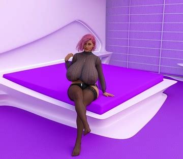 Muses Free Sex Comics And Adult Cartoons Full Porn Comics D Porn And More