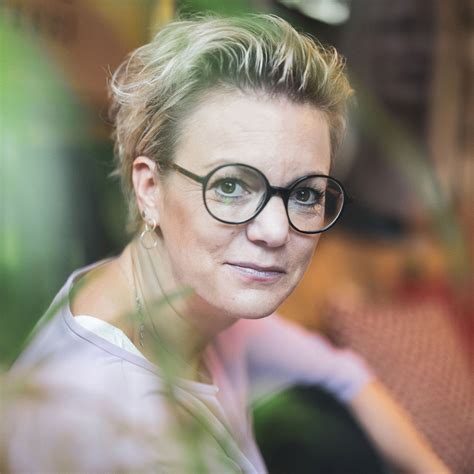 Meine Weibsbilder By Esther Bauer