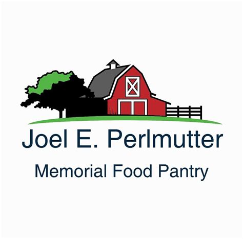 Joel E Perlmutter Memorial Food Pantry At The Barn Whiting Nj Joel E Perlmutter Memorial Food Pantry At The Barn Whiting Nj