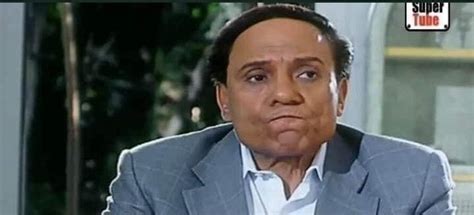 ميمز عادل إمام Reaction Face Funny Picture Jokes Funny Short Videos