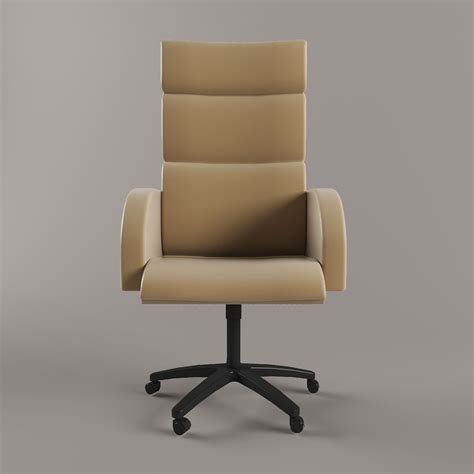 Codutti Minos 3d Model 25 Max 3ds Obj Free3d