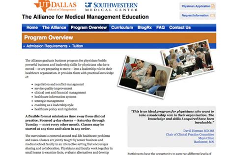 Multiple Content Areas Bill Erickson