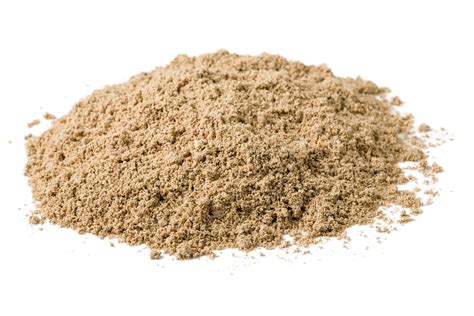Ag Lime Soilworx