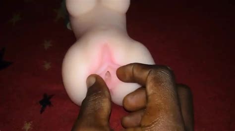 Casting Vibes Moment With Silicone Toys Gay Solo Porn By Faphouse