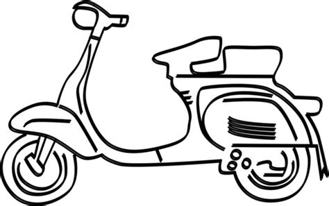 Outline Icon Art Illustration Pencil Art White Vector Pencil Art White Png And Vector With