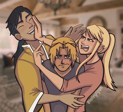 Edling On Tumblr