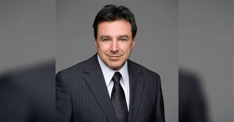 S5 E30 André St Amand Lincroyable Parcours Dun Gars De Radio à Succès